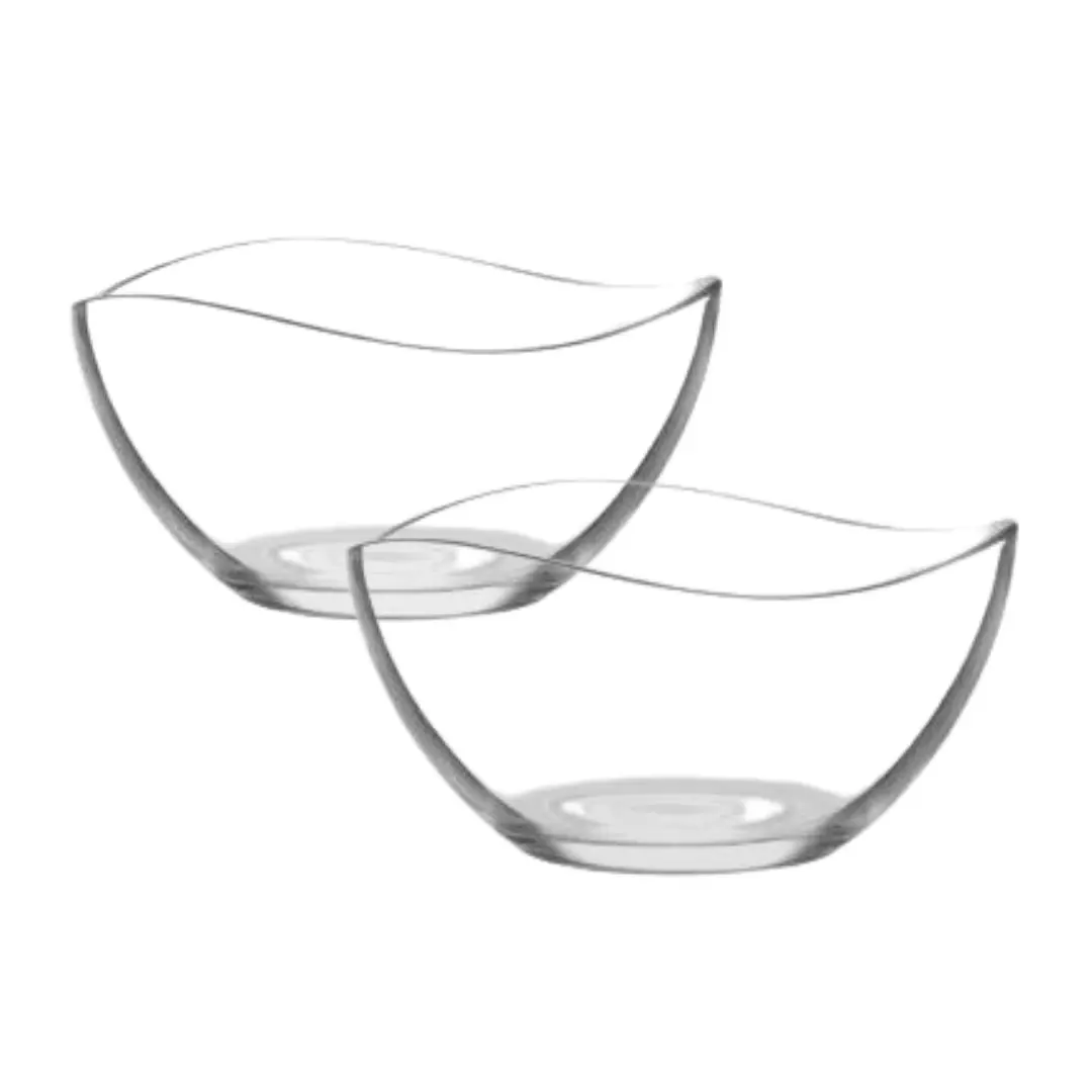 LAV Set činija Vira 2/1, 17cm, VIR281N, 95cl