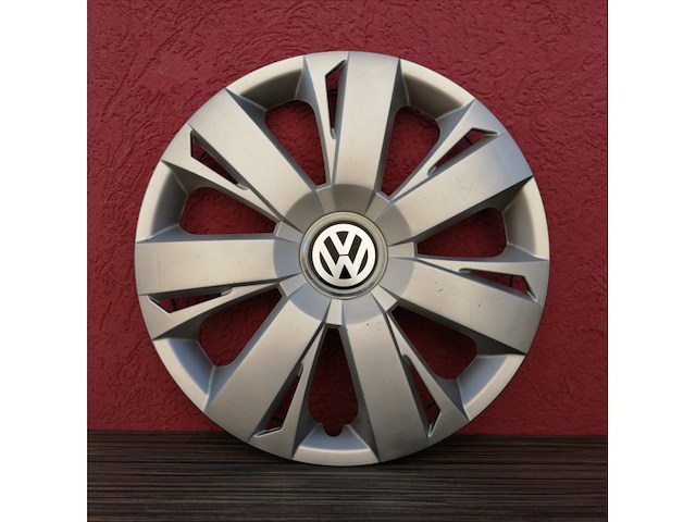 Zamenska ratkapna 15 VW Winjet WJ-5077 (1 komad)