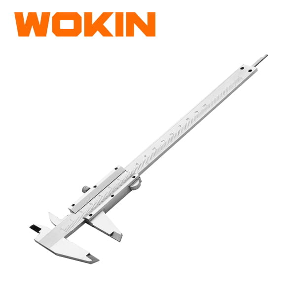 Wokin Vernier kaliper - 0-150mm
