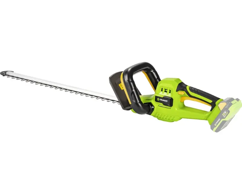 FIELDMANN Akumulatorski trimer za ogradu FZN 70205-0