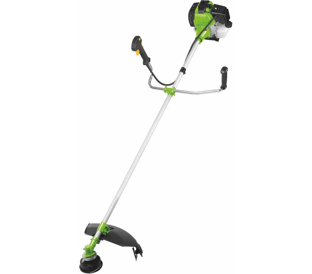 FIELDMANN Benzinski trimer za travu FZS 4004-B