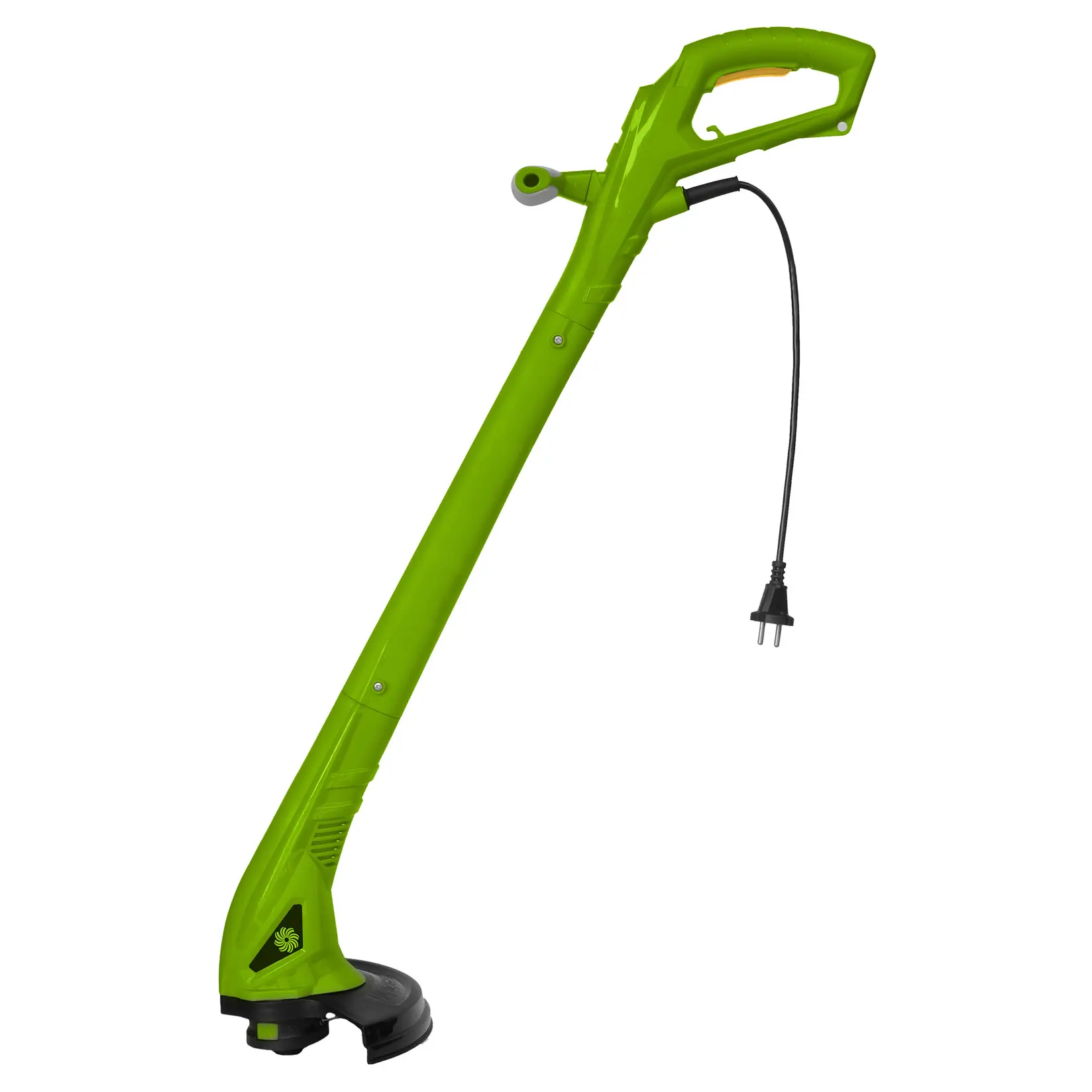 FIELDMANN Električni trimer za travu FZS 2105-E zeleni