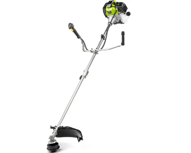 Fieldmann Benzinski trimer za travu FZS 5002-B, 1450W, 44cm
