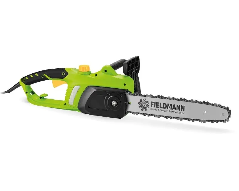FIELDMANN Električna lančana testera 1800W FZP 2105-E