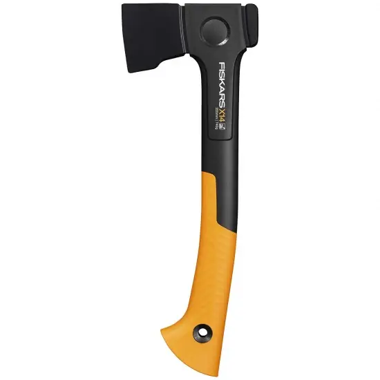 Fiskars Univerzalna sekira X14, X-serija, XS sečivo, 355mm