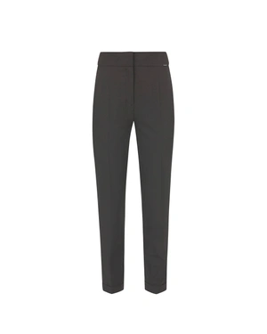 TAMNOBRAON PRIPIJENE PANTALONE