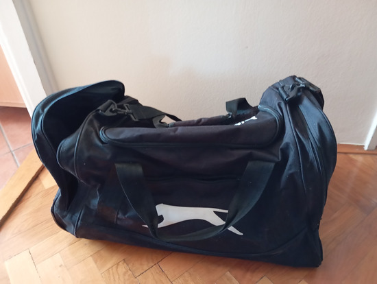 Slazenger putna torba