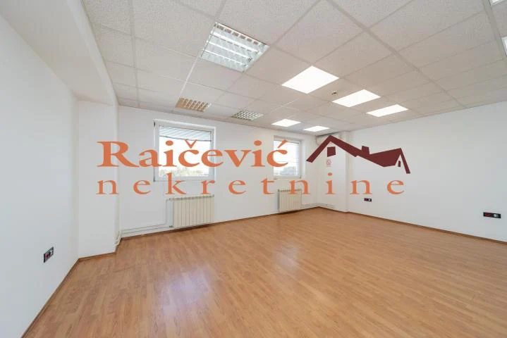 ZEMUN GORNJI GRAD 216m2 , 2376e