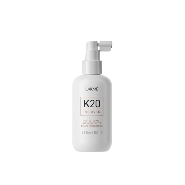 Lakme K2.0 Protector Mist 200ml