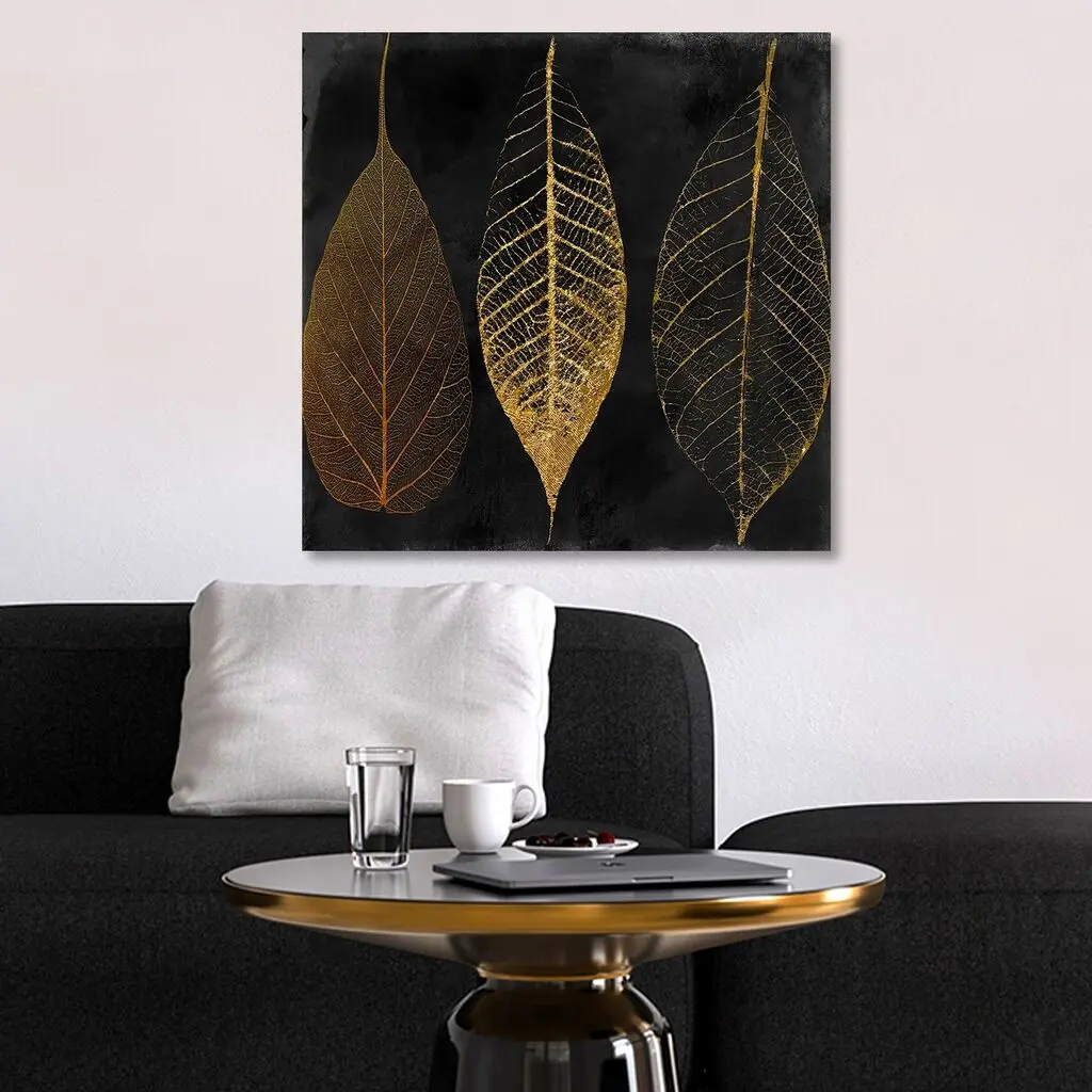 Wallity Slika KNV4407_7070, 70x70 cm