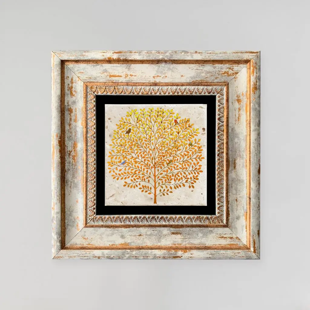 Wallity Slika 20x20cm