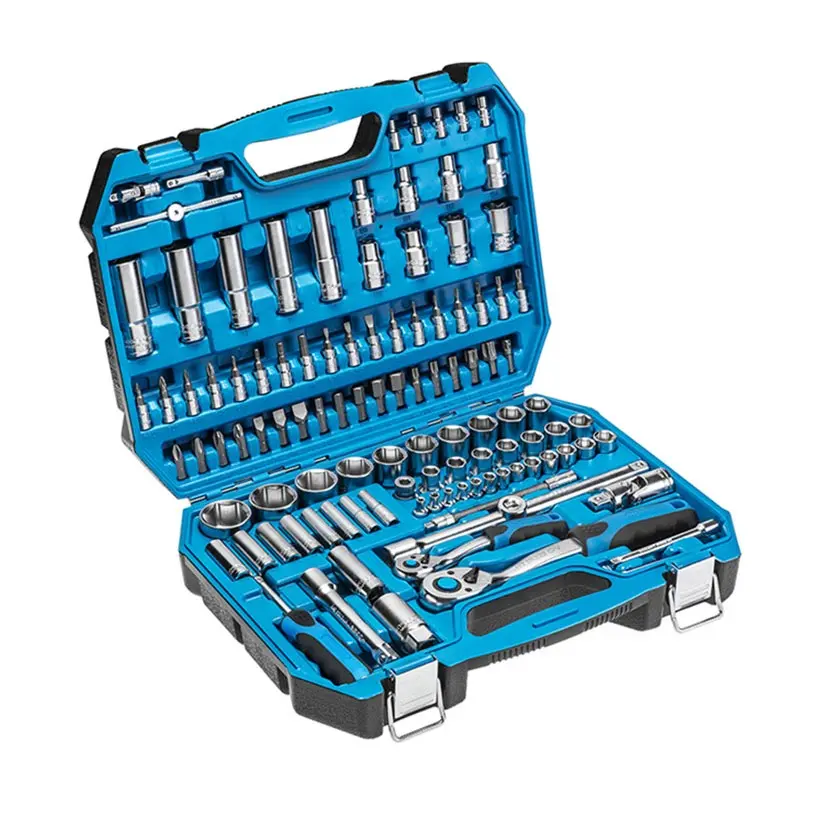 HOGERT Set alata 112 komada