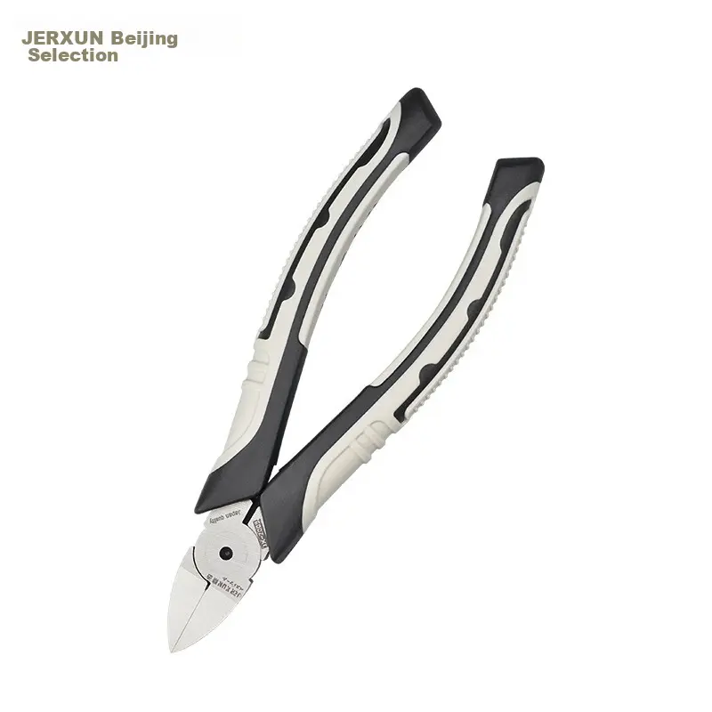 Jerxun Kosa klešta, 6"