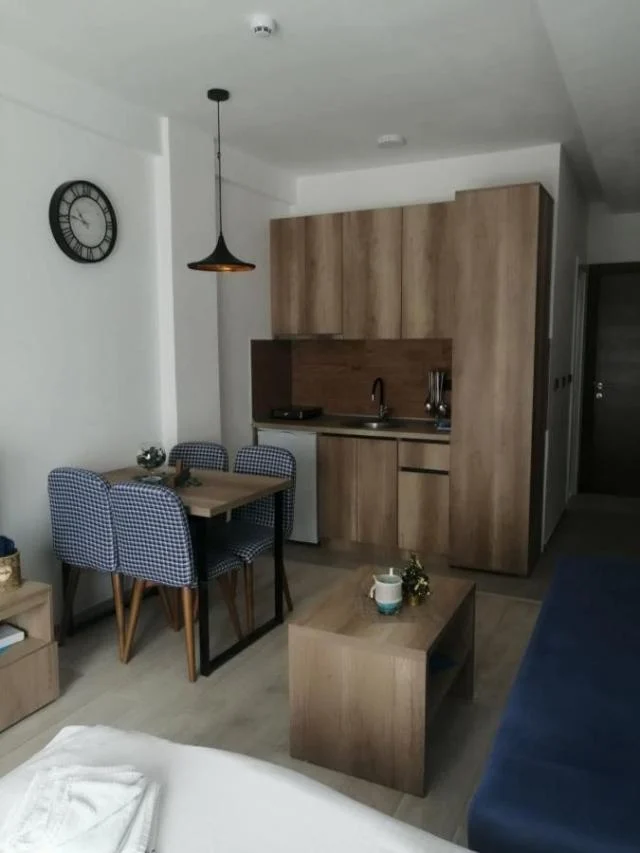 APARTMAN - KOPAONIK - MILMARI