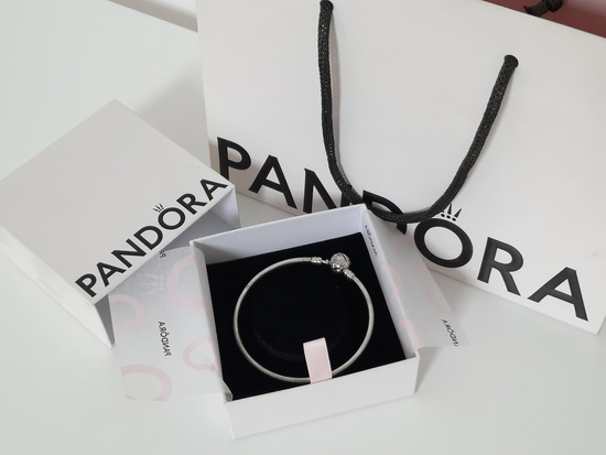 PANDORA Narukvica