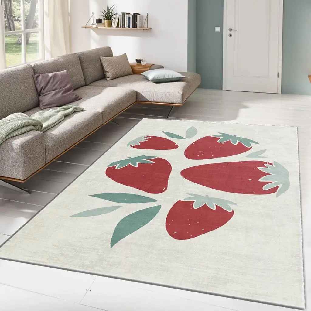 Conceptum Hypnose Tepih, 120x180cm, Šareni