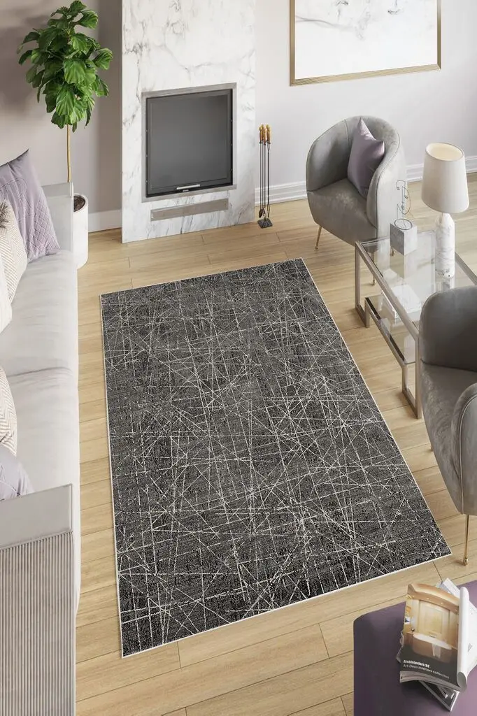 Conceptum Hypnose Tepih W1208, 180x280cm, Šareni