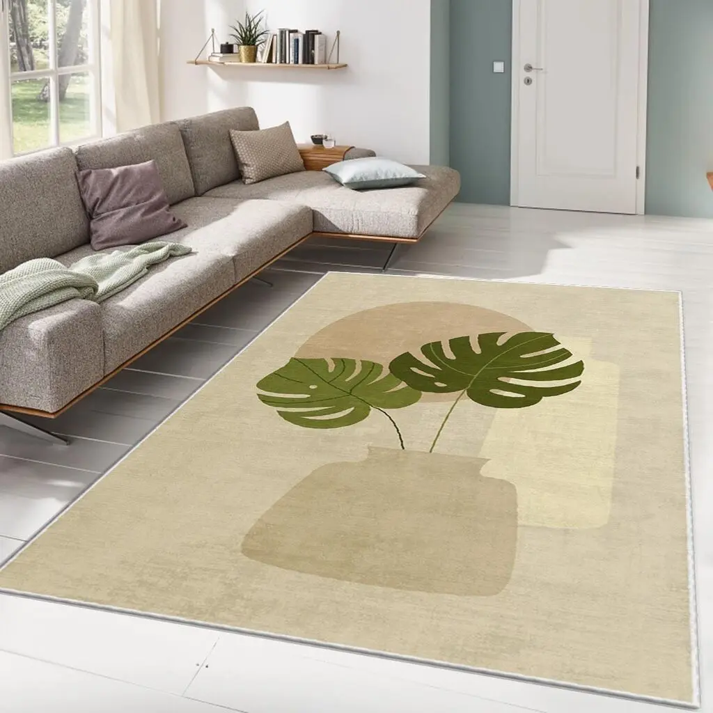 Conceptum Hypnose Tepih, 100x140cm, Šareni
