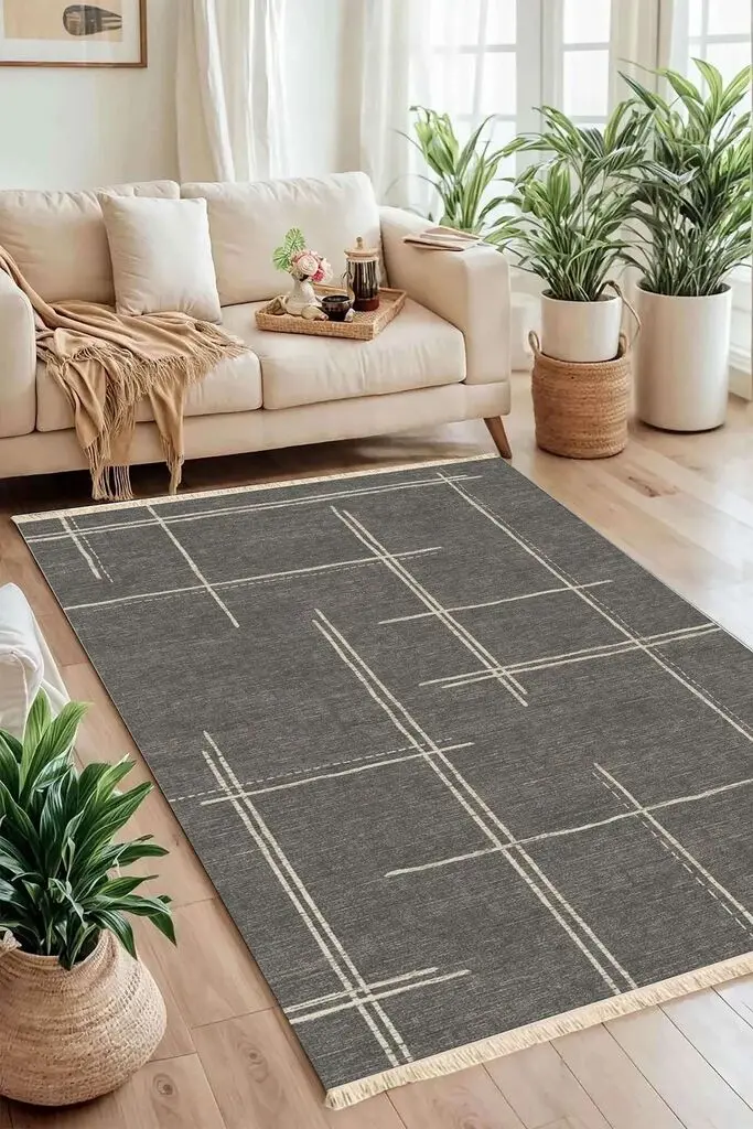 Conceptum Hypnose Tepih, 120x180cm, Šareni