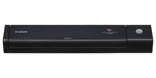CANON Mobilni skener P-208 II (9704B003AC)