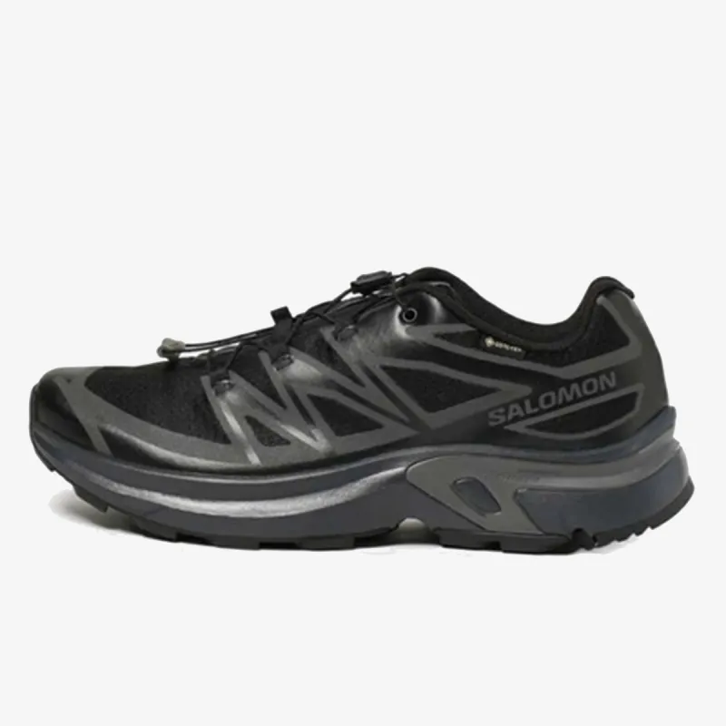 Salomon XT-EVR GTX