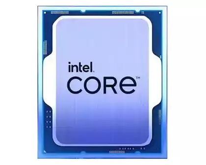INTEL Procesor 1700 Intel i9-14900K 6.0GHz Tray