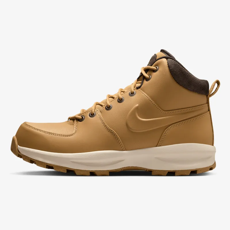 Nike Manoa