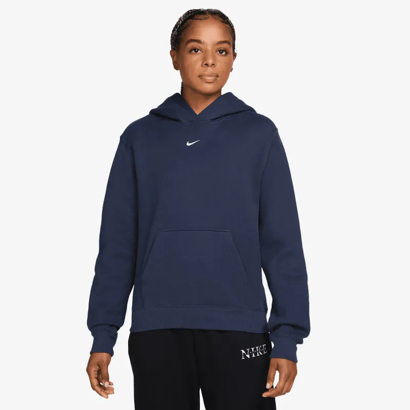 Nike Studio