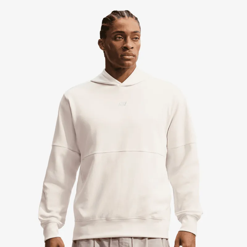 Nike Varsity