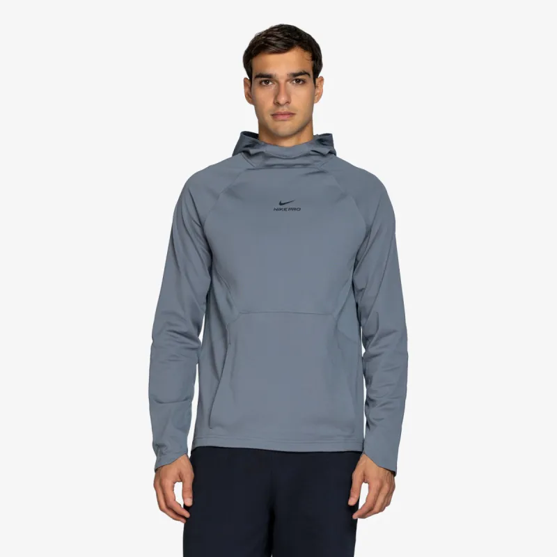 Nike Pro