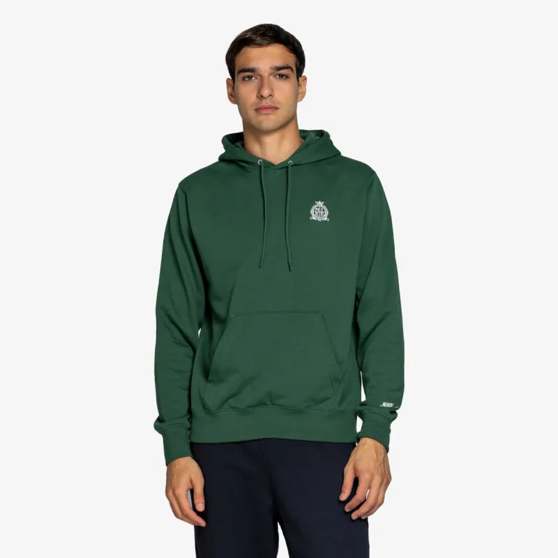 Nike Club FT