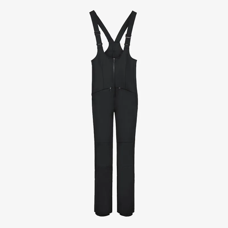 Icepeak ICEPEAK EXIRA