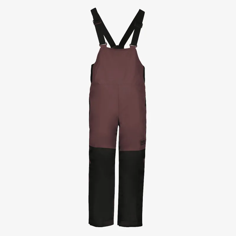 Icepeak ICEPEAK JUBA KD