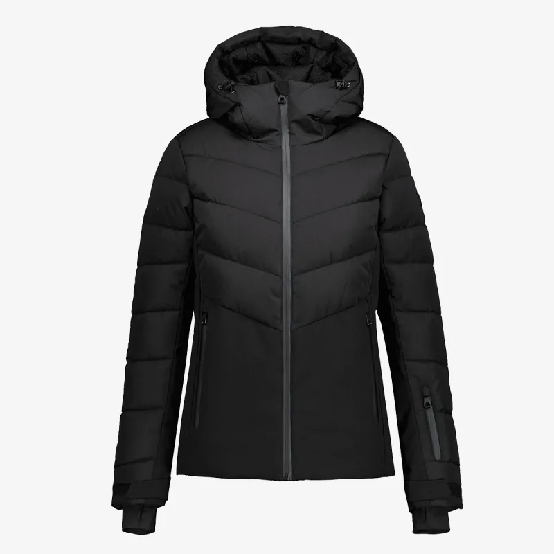 Icepeak ICEPEAK ELLINWOOD