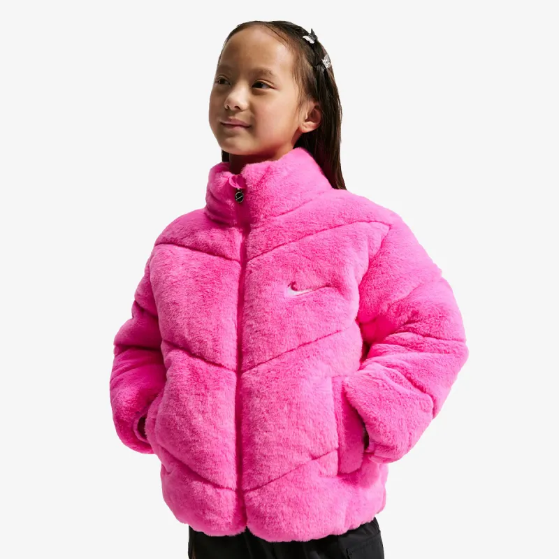 Nike Jacket