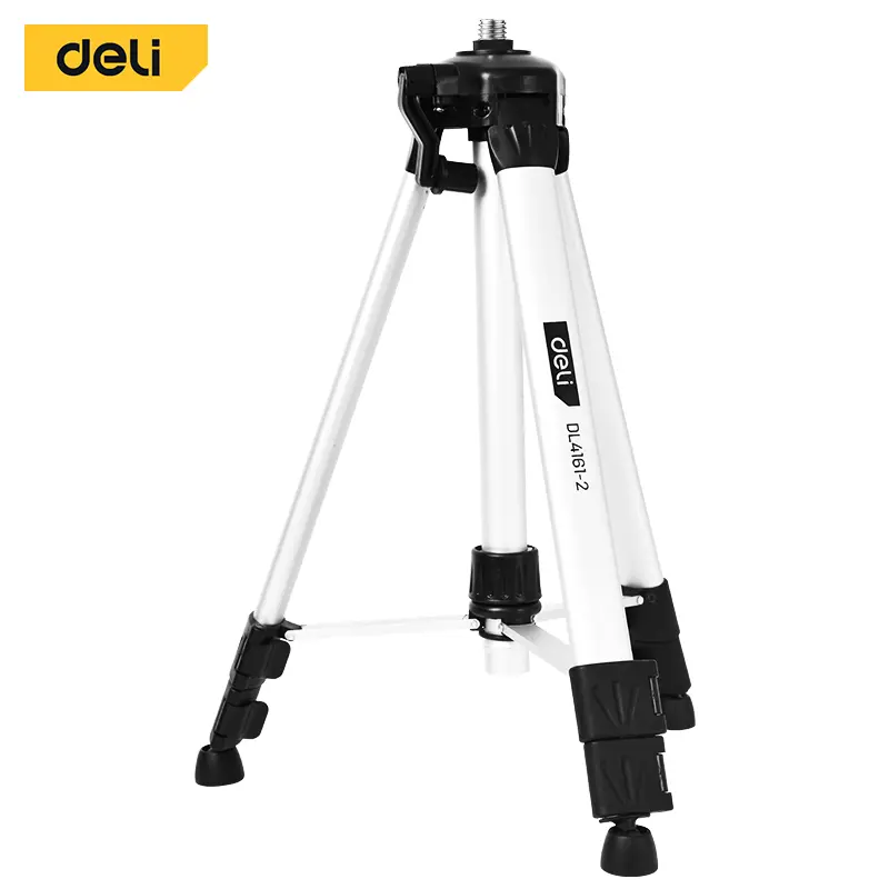 Deli Tripod DL4161-2