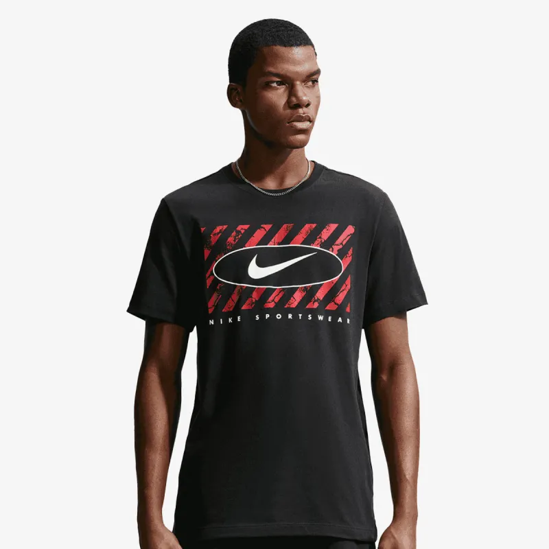 Nike Sportswear