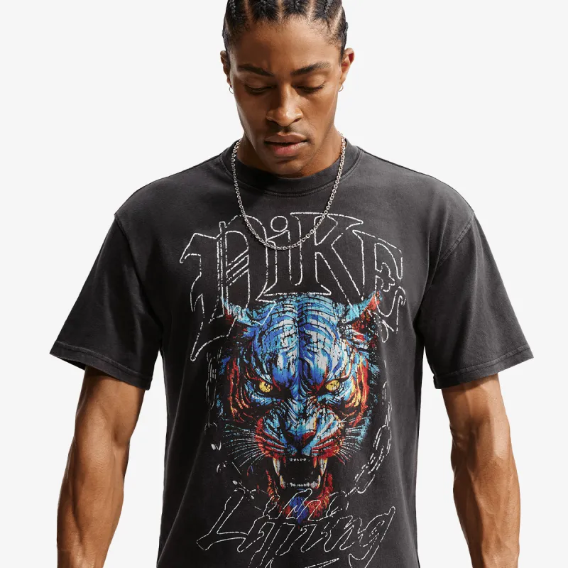 Nike Train Culture