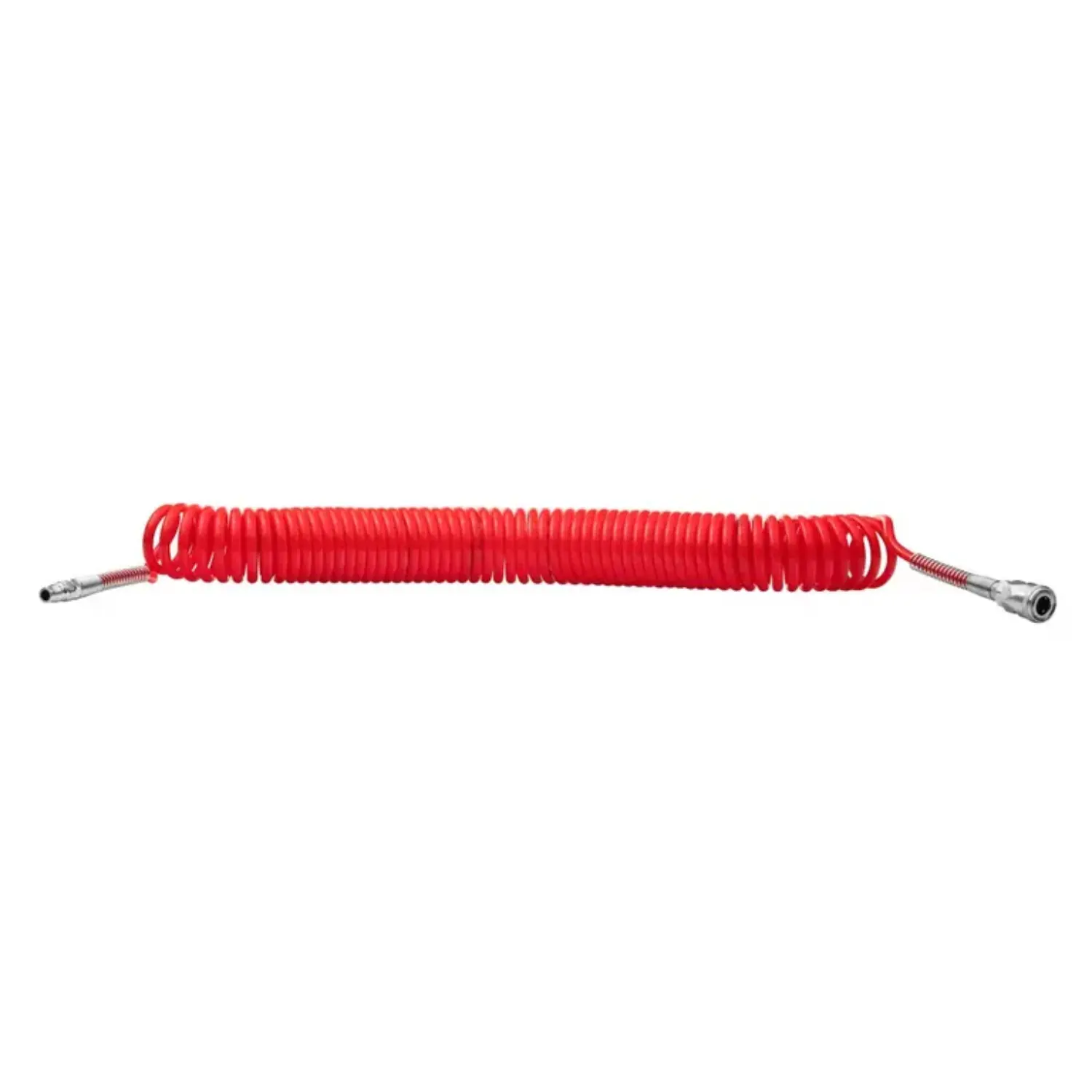 Ronix Spiralno crevo RH-6110, 10m
