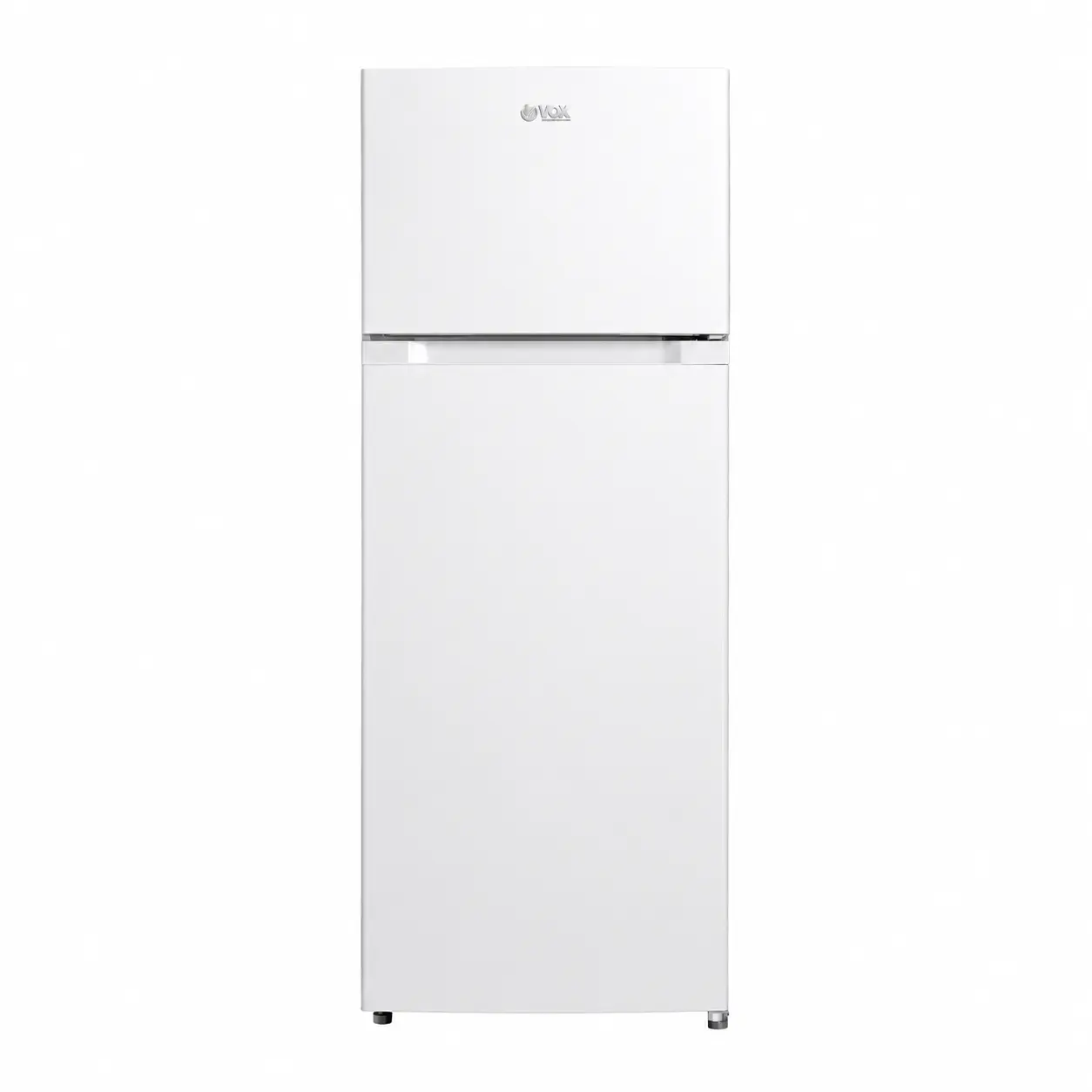 Kombinovani frižider Vox KG2730E