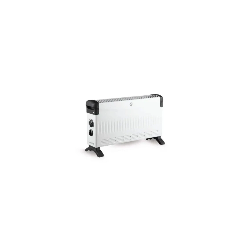 Konvektorska grejalica Linea LKG-0721 1700 - 2000 W