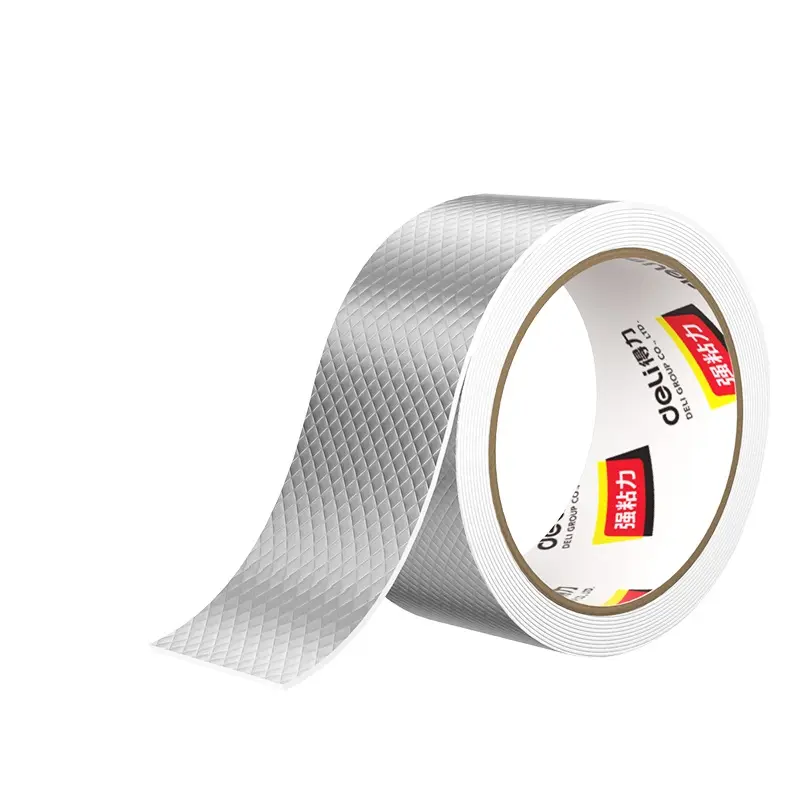 Deli Butil traka JF501, 5cm x 5m