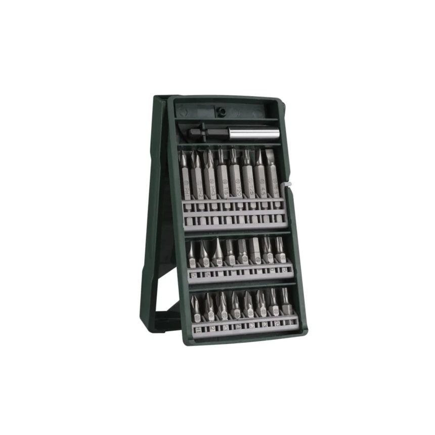 Bosch 25-delni X-Line set bitova (2607019676)