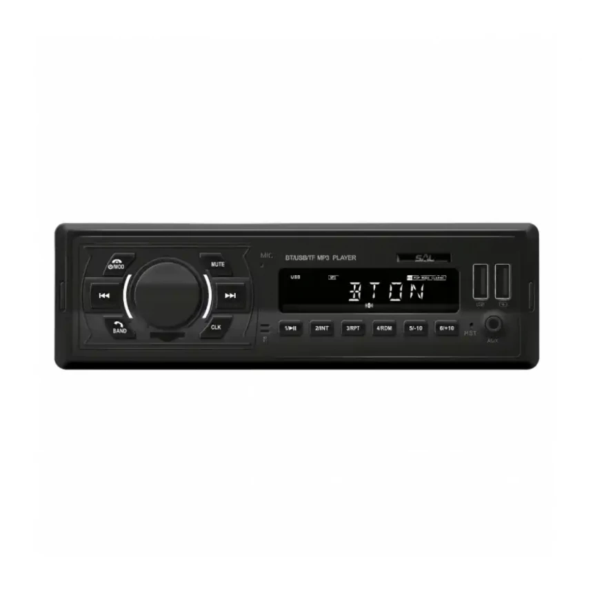 SMART auto radio SAL VB2300
