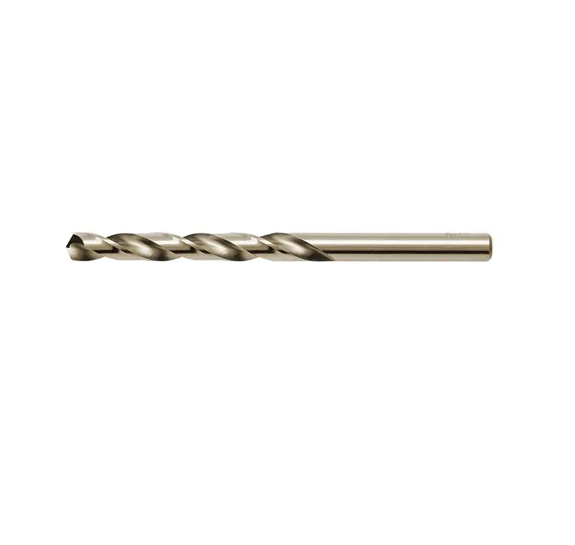 HOGERT Burgija za metal CO5% 2/1 8 mm