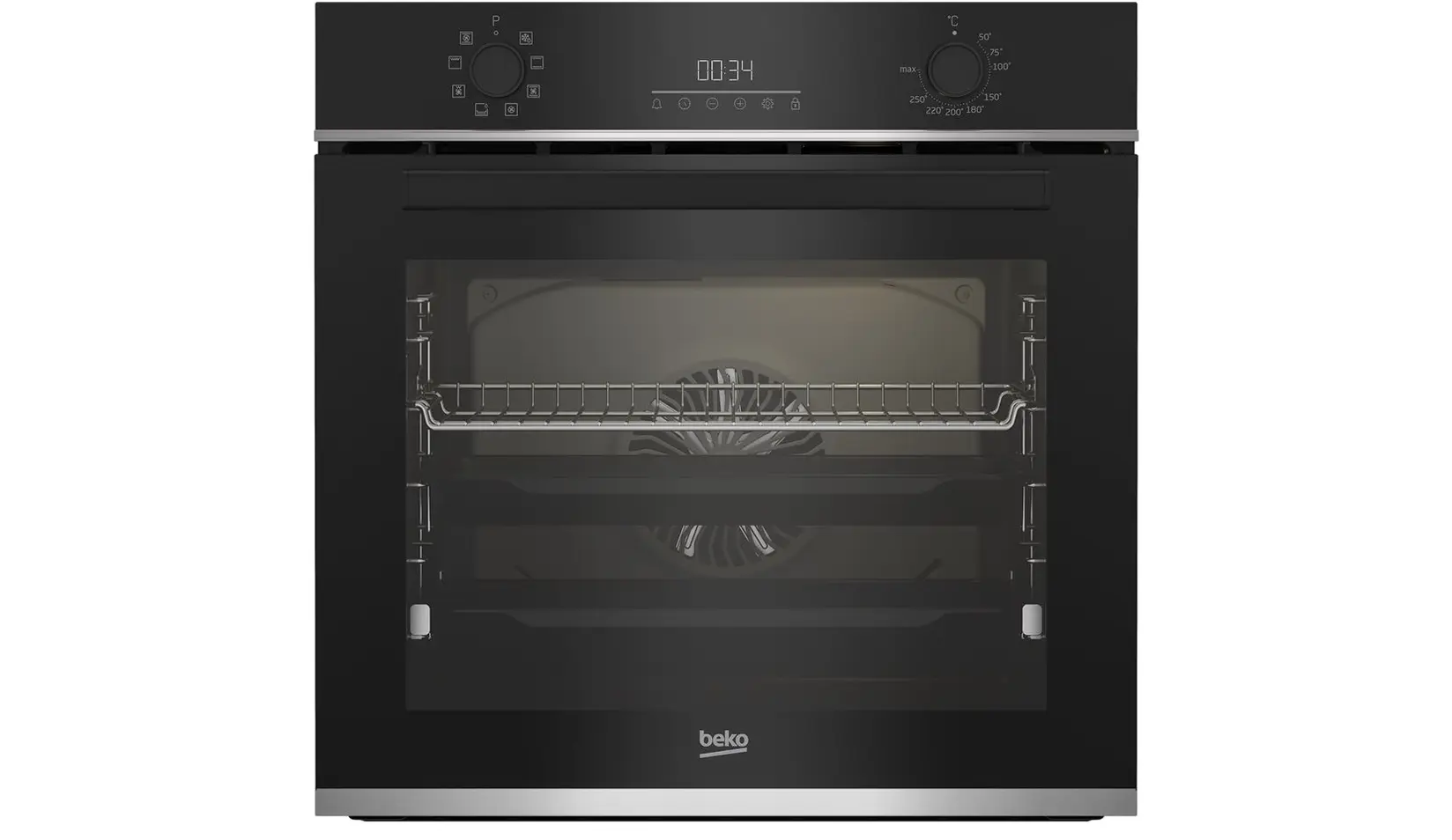BEKO Peć BBIR 13300 KSC
