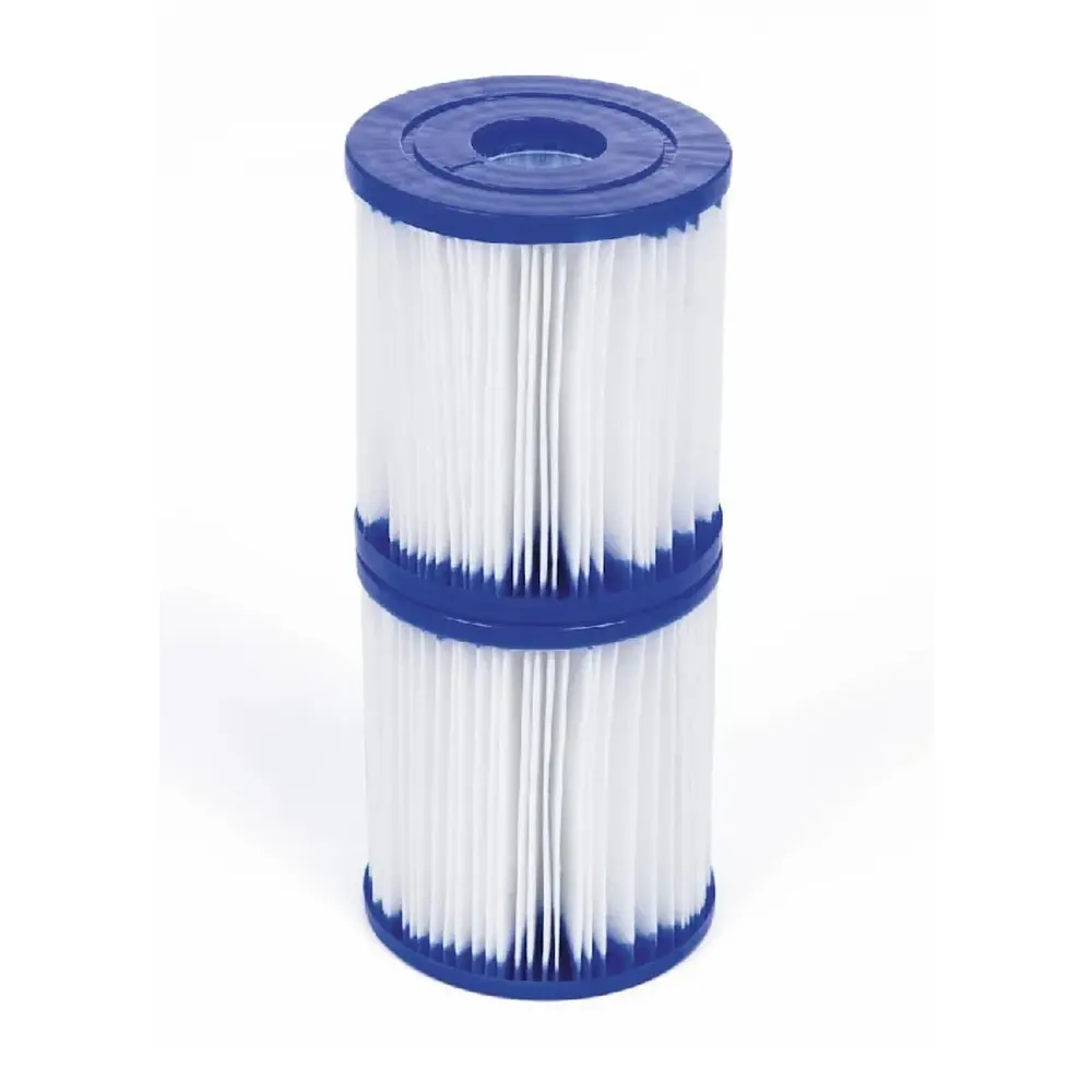Bestway Filter za pumpu bazena 58093E, 330Gal, 1250 l, 9x8x2.5 cm
