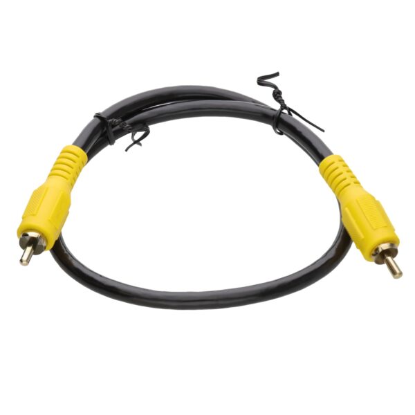 DIGITALNI AUDIO KABL 1M