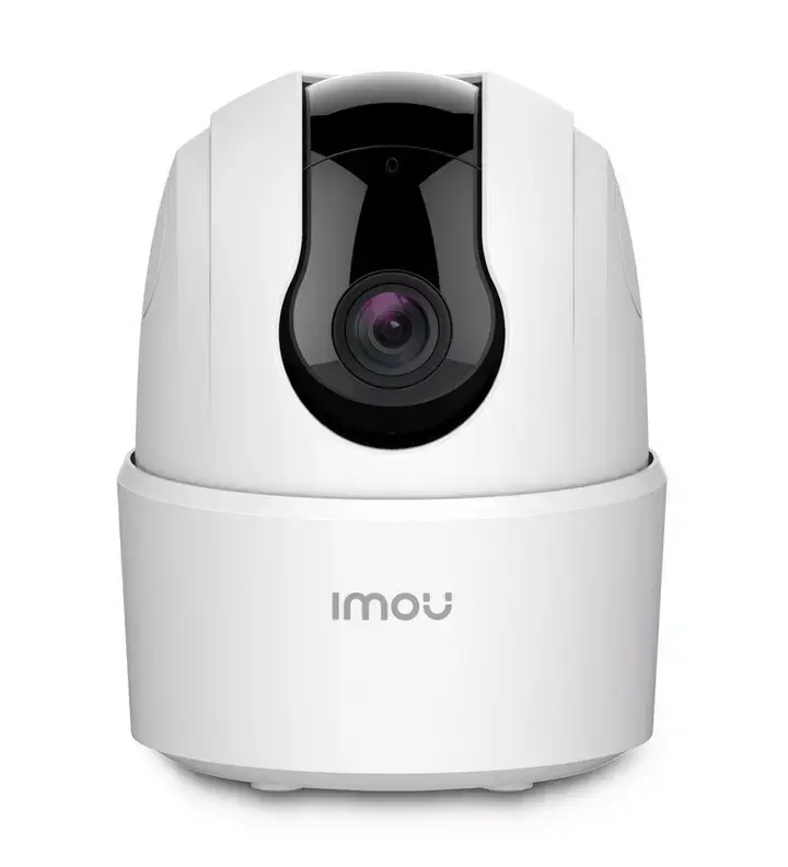 IMOU kamera za video nadzor kompaniјe Dahua Ranger 2C 3MP