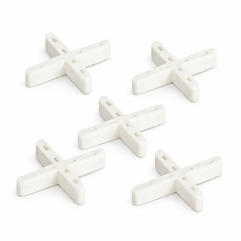 Krstići Royal, 2 mm, 100 komada